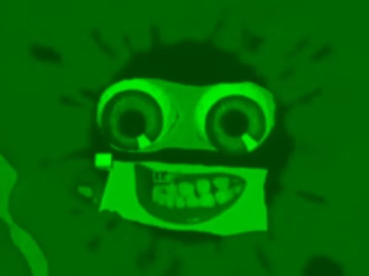 G-Major Tester | Logo Editing Wiki | Fandom