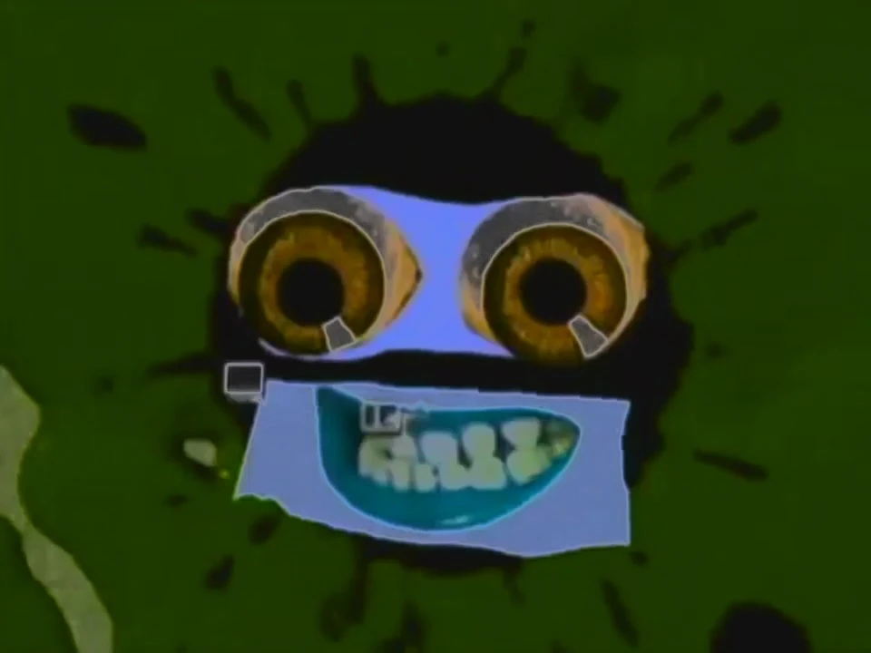 G-Major 114 | Logo Editing Wiki | Fandom