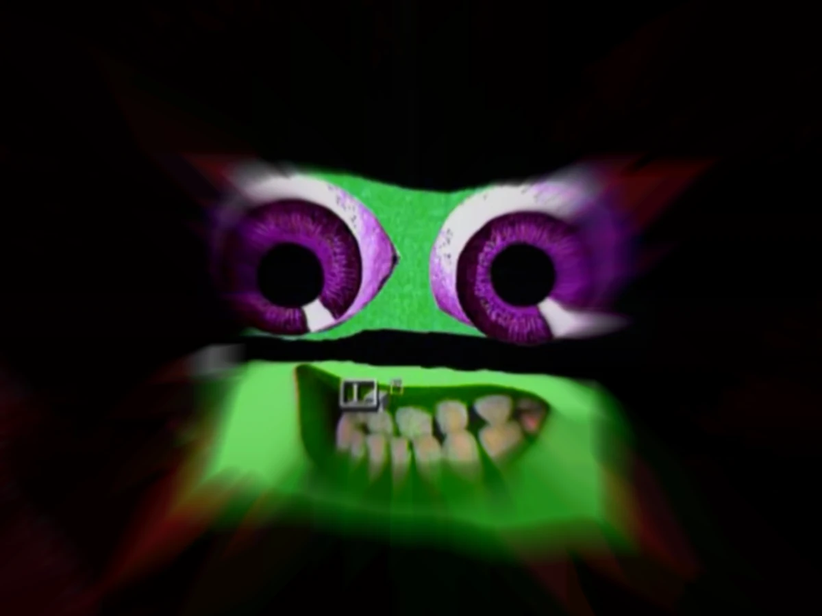 G-Major 32/inoutcirc | Logo Editing Wiki | Fandom