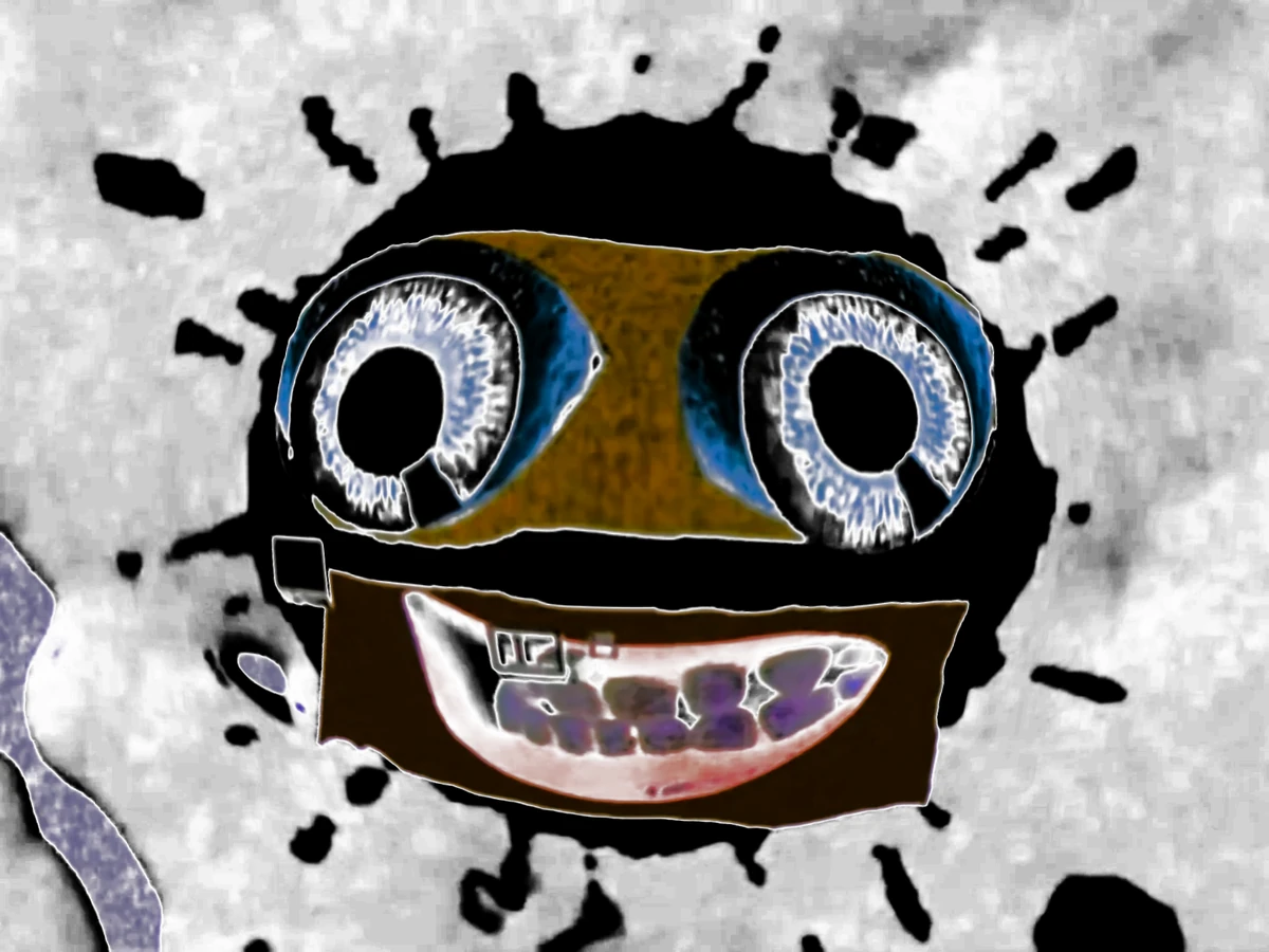 Category:Effects | Logo Editing Wiki | Fandom