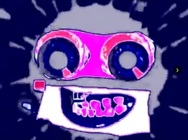 MAX Flanged Saw | Logo Editing Wiki | Fandom