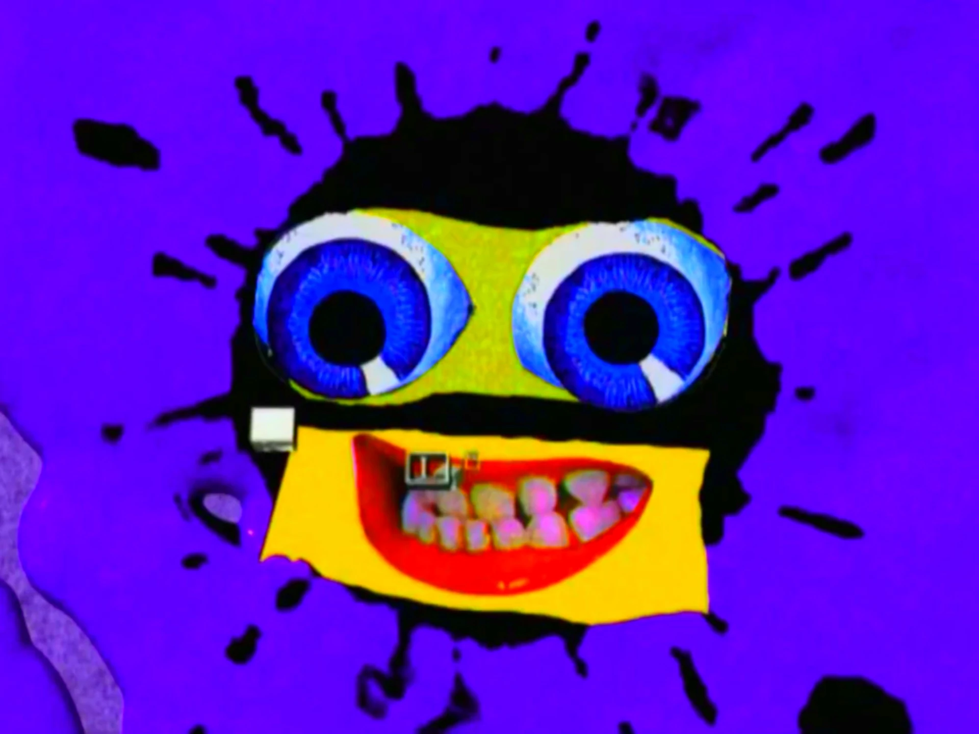 Pika Major | Logo Editing Wiki | Fandom