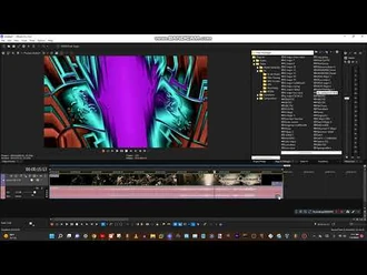 Rotalumro4 v432 | Logo Editing Wiki | Fandom
