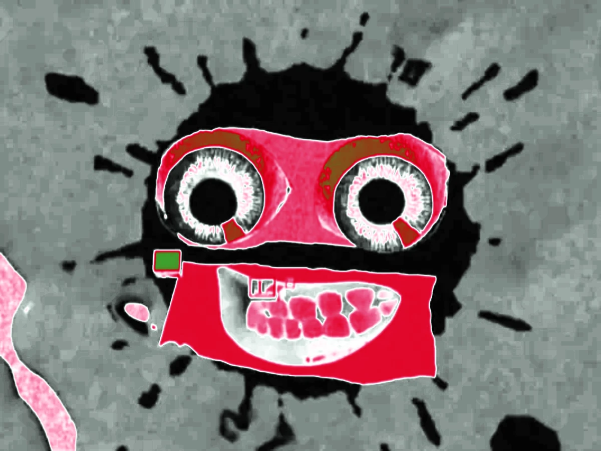 Ensemble Effect 39.0 | Logo Editing Wiki | Fandom