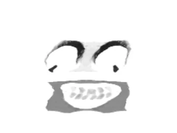 G-Major 201 | Logo Editing Wiki | Fandom