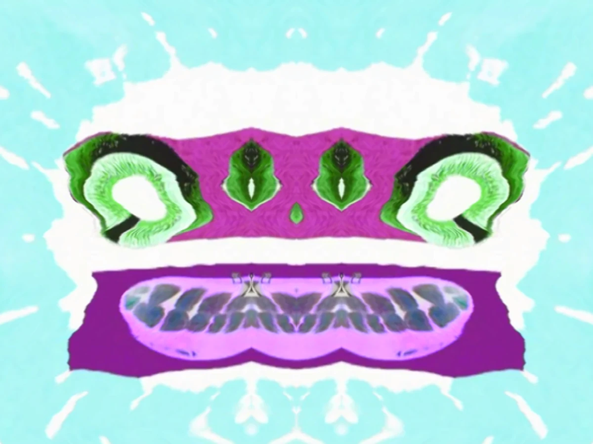 G-Major 577 | Logo Editing Wiki | Fandom