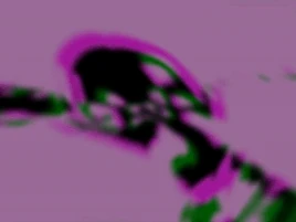 Pingu ^o^ | Logo Editing Wiki | Fandom