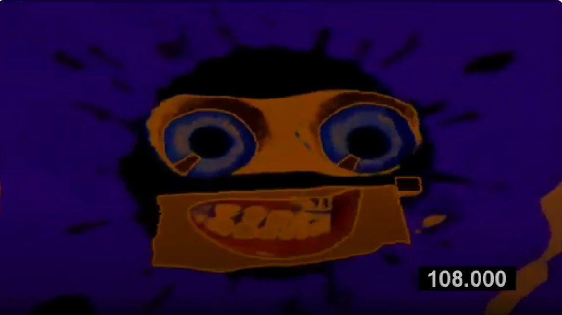 1ormulator V1 | Logo Editing Wiki | Fandom