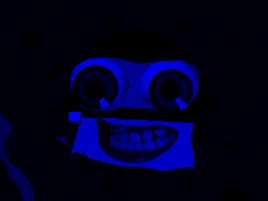 Blue Out | Logo Editing Wiki | Fandom