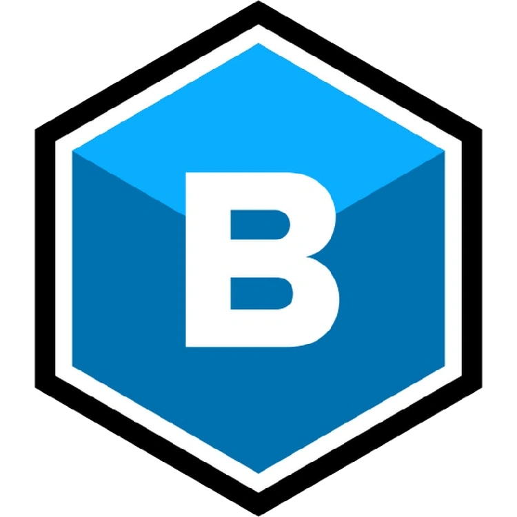 BorisFX | Logo Editing Wiki | Fandom