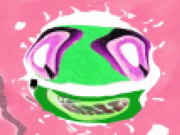 G-Major 34 | Logo Editing Wiki | Fandom