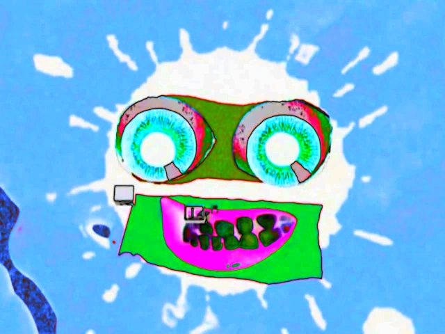 Pika Major 3.0 | Logo Editing Wiki | Fandom