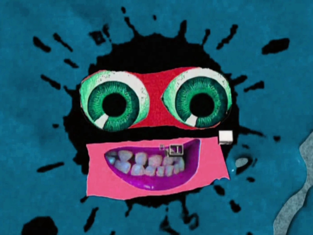 Pingu Outro Effect v3 | Logo Editing Wiki | Fandom