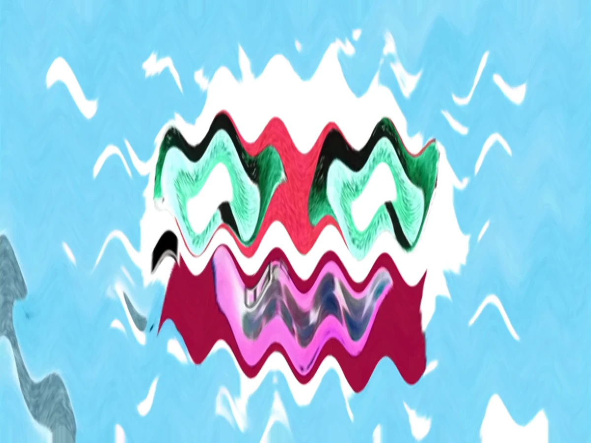 Tired Effect | Logo Editing Wiki | Fandom