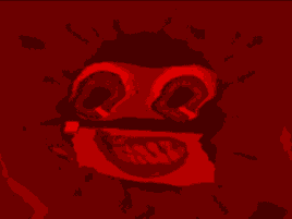 Devil's Blast | Logo Editing Wiki | Fandom