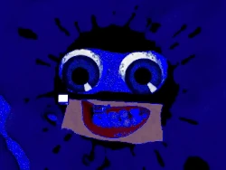 Weird Talk | Logo Editing Wiki | Fandom