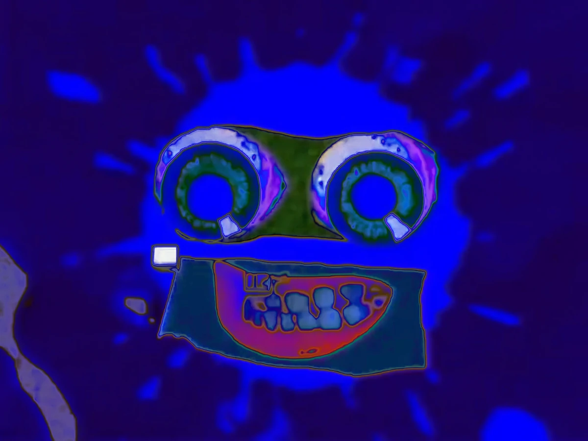 Different PowerCityNight | Logo Editing Wiki | Fandom