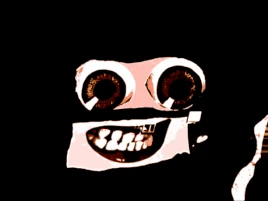 G-Major 222 | Logo Editing Wiki | Fandom