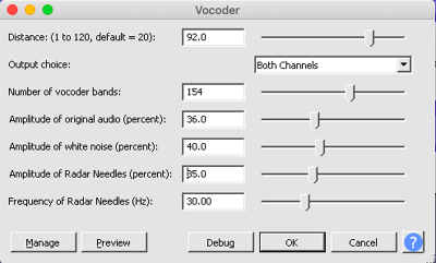 Vocoded Blue | Logo Editing Wiki | Fandom