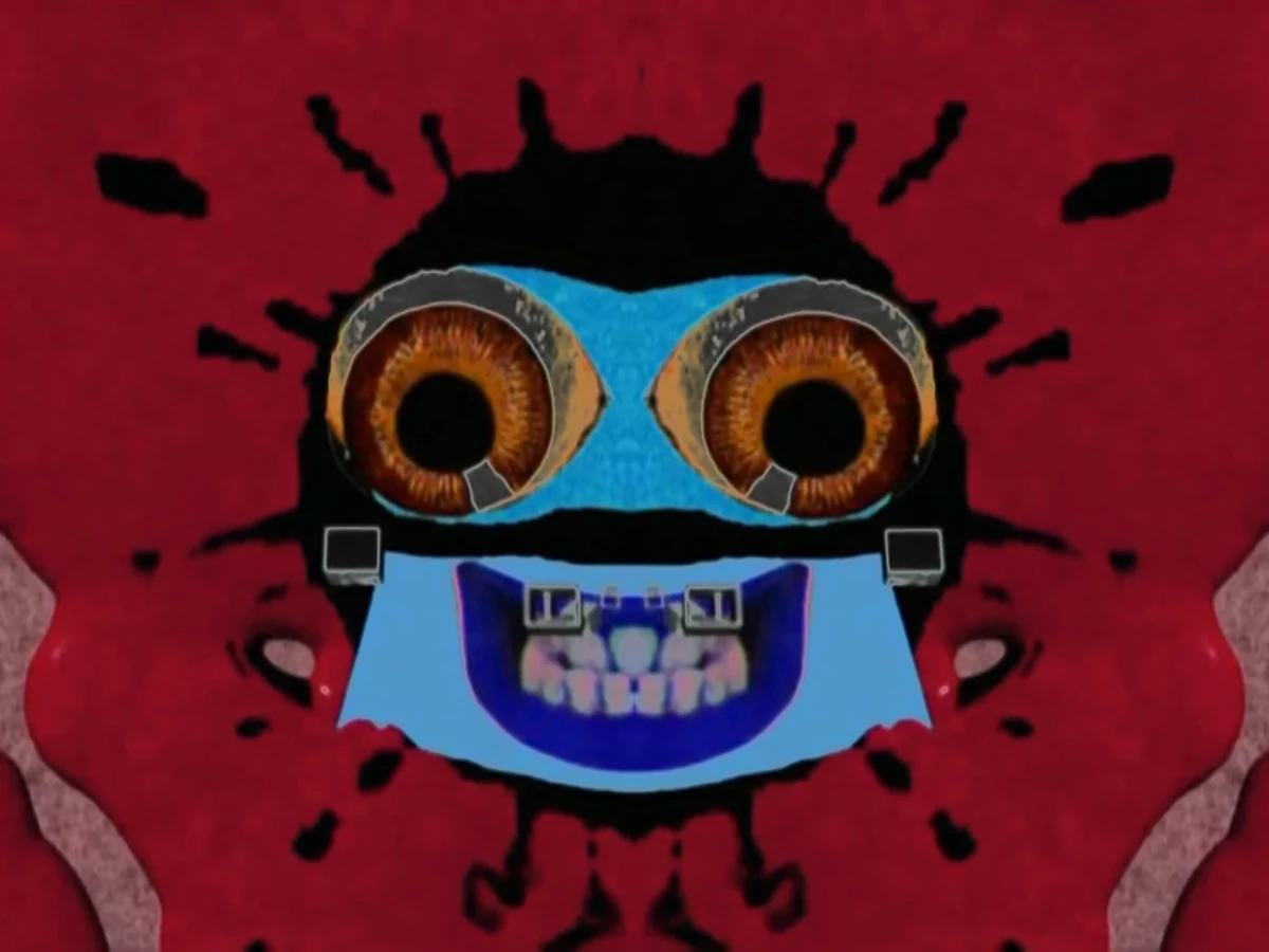 G-Major 4 (Scp-036 Label effect) | Logo Editing Wiki | Fandom