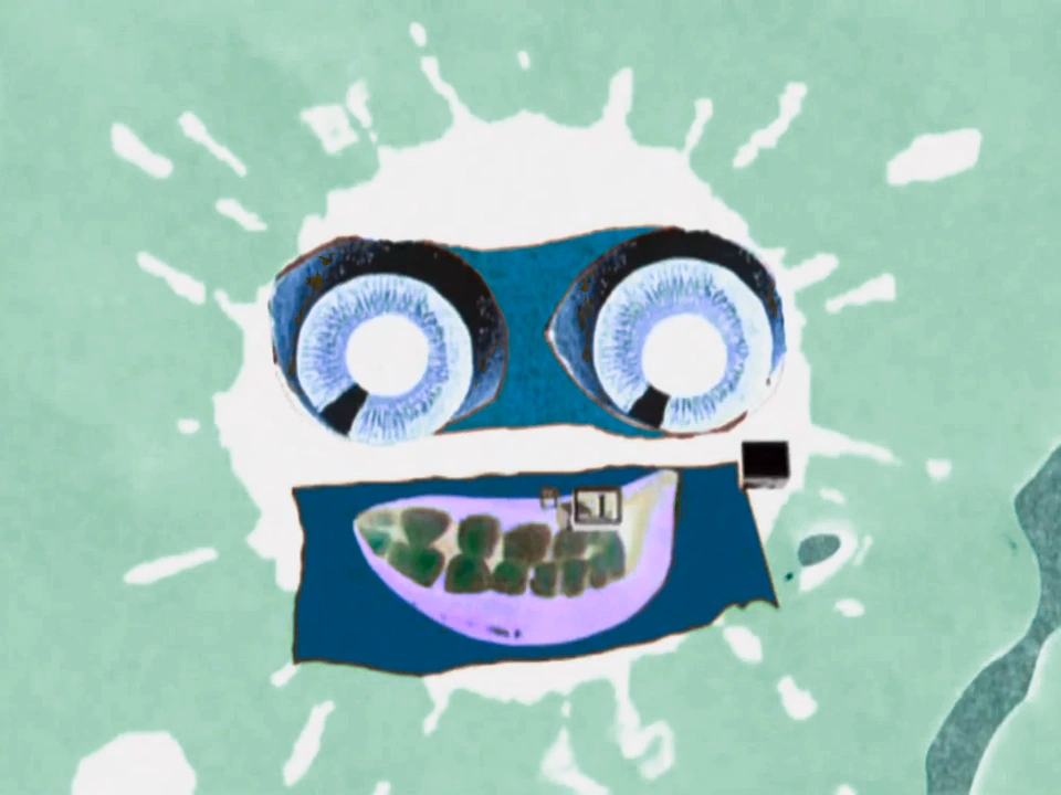 G-Major 36 (freakzinga effect) | Logo Editing Wiki | Fandom