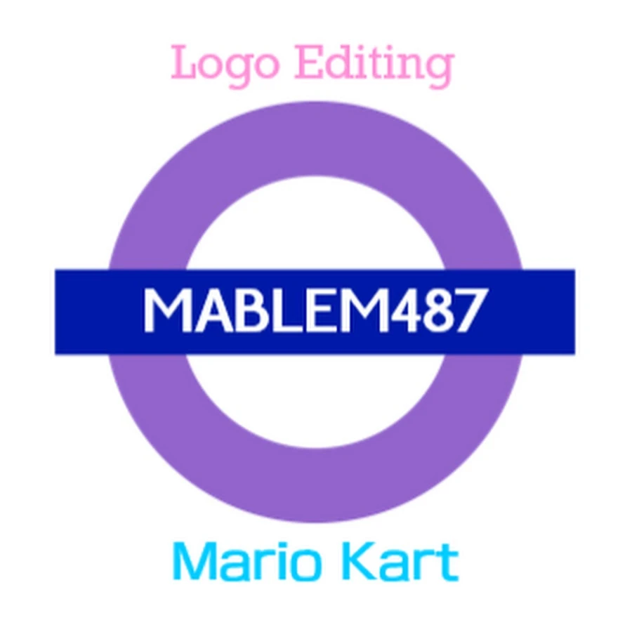 MediaAuthenticBritainLogoEditMaker487 | Logo Editing Wiki | Fandom