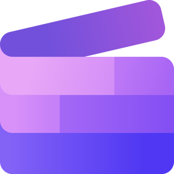 Clipchamp | Logo Editing Wiki | Fandom