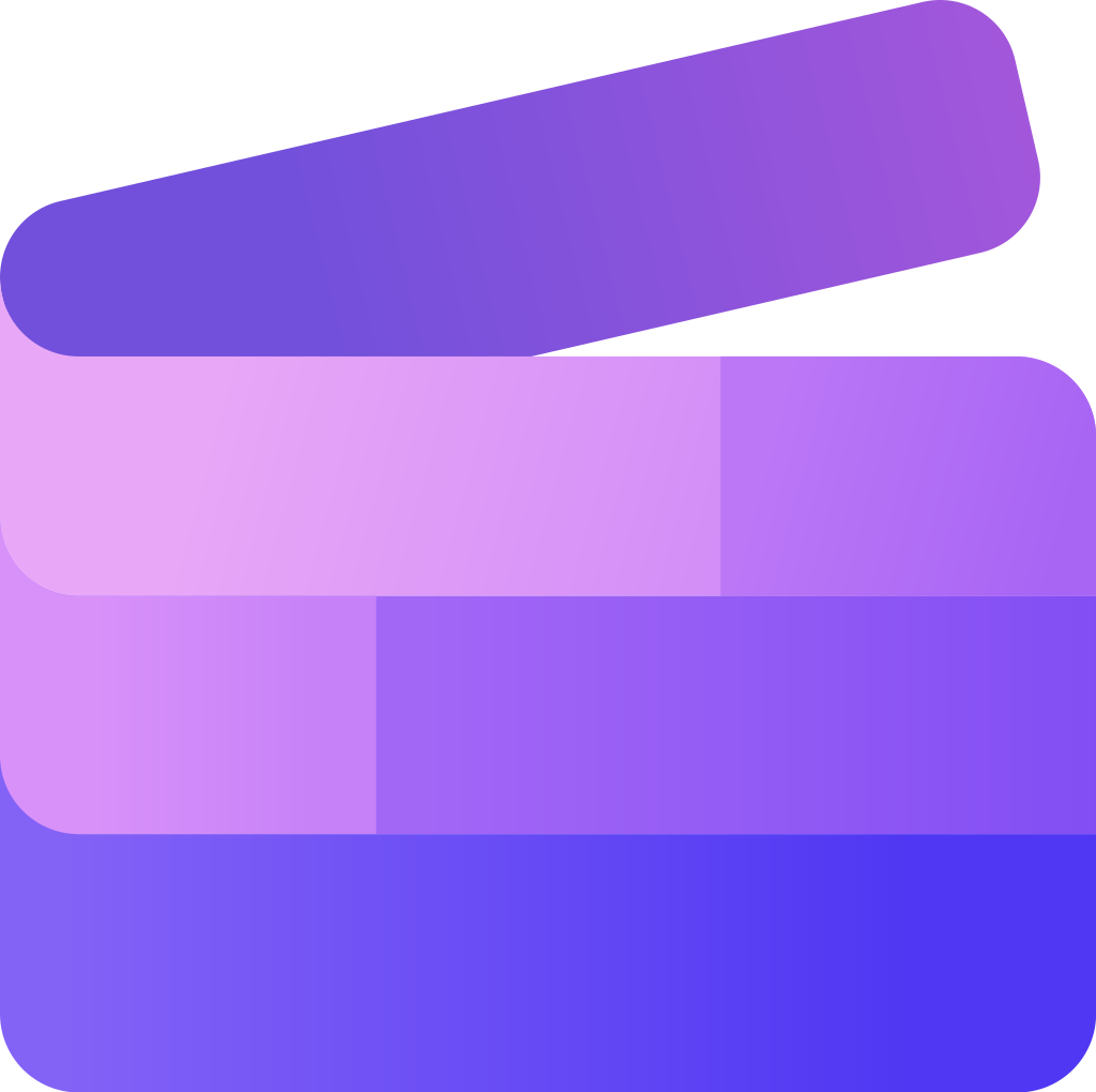 Clipchamp | Logo Editing Wiki | Fandom