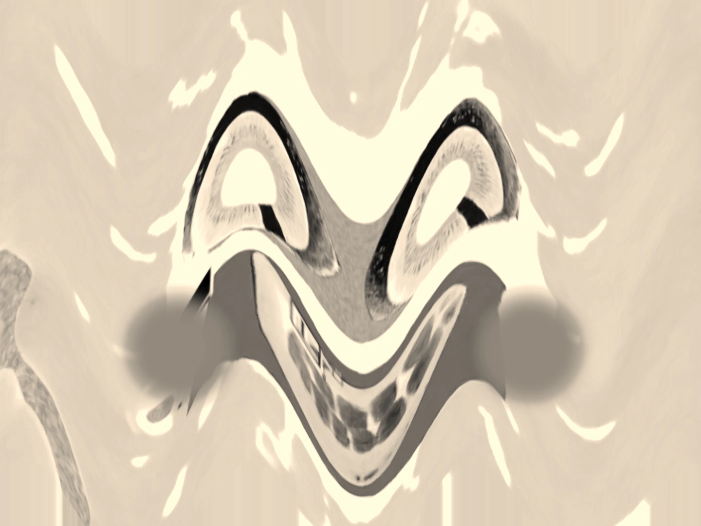 Pixitracker Major 6583 | Logo Editing Wiki | Fandom