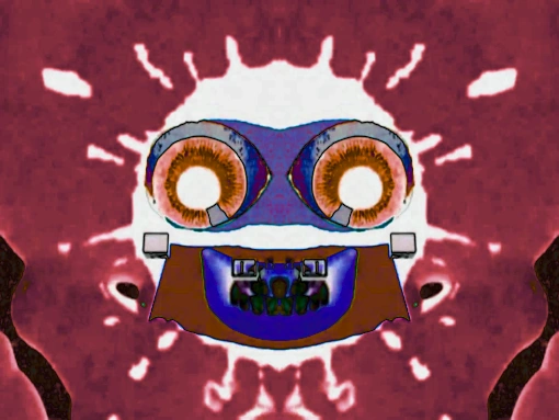 G-Major 147/Braxton Hudson | Logo Editing Wiki | Fandom