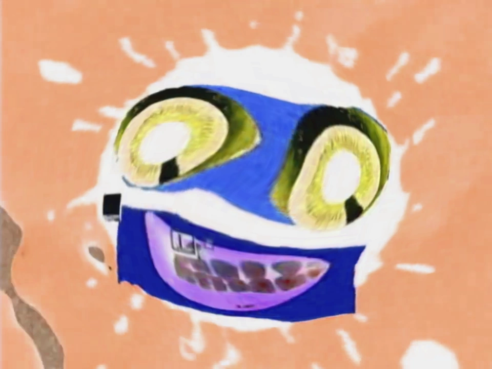 G-Major 160 (CloudieBoi41 effect) | Logo Editing Wiki | Fandom