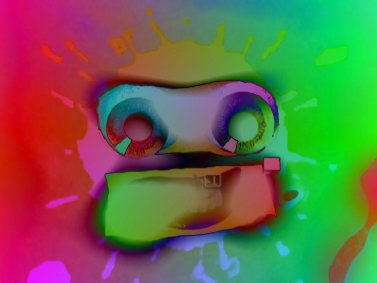 G-Major 7987 | Logo Editing Wiki | Fandom