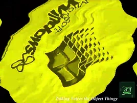 Microsoft Windows 98 Startup Sound Mega Effects | Logo Editing Wiki ...