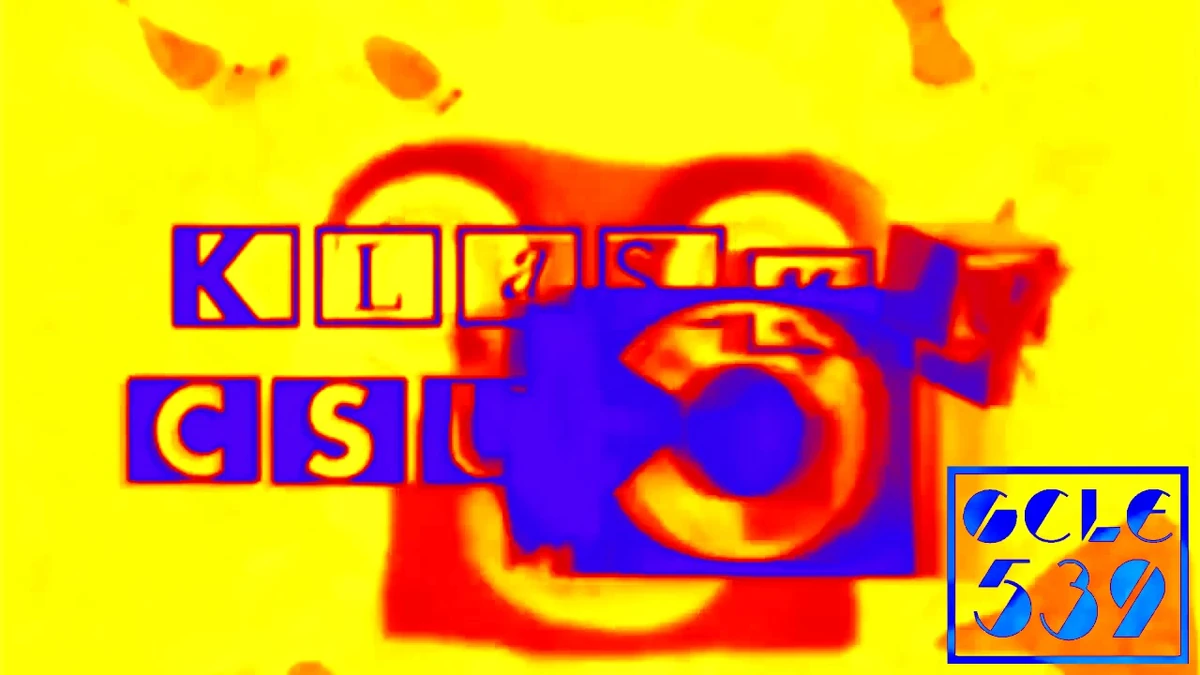 PowerCitySunrise | Logo Editing Wiki | Fandom