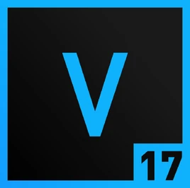 Vegas Pro | Logo Editing Wiki | Fandom