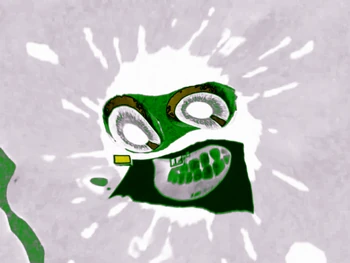 Saxophone Vocoder | Logo Editing Wiki | Fandom