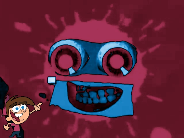 TimmyTurner MAX Flanged Saw | Logo Editing Wiki | Fandom