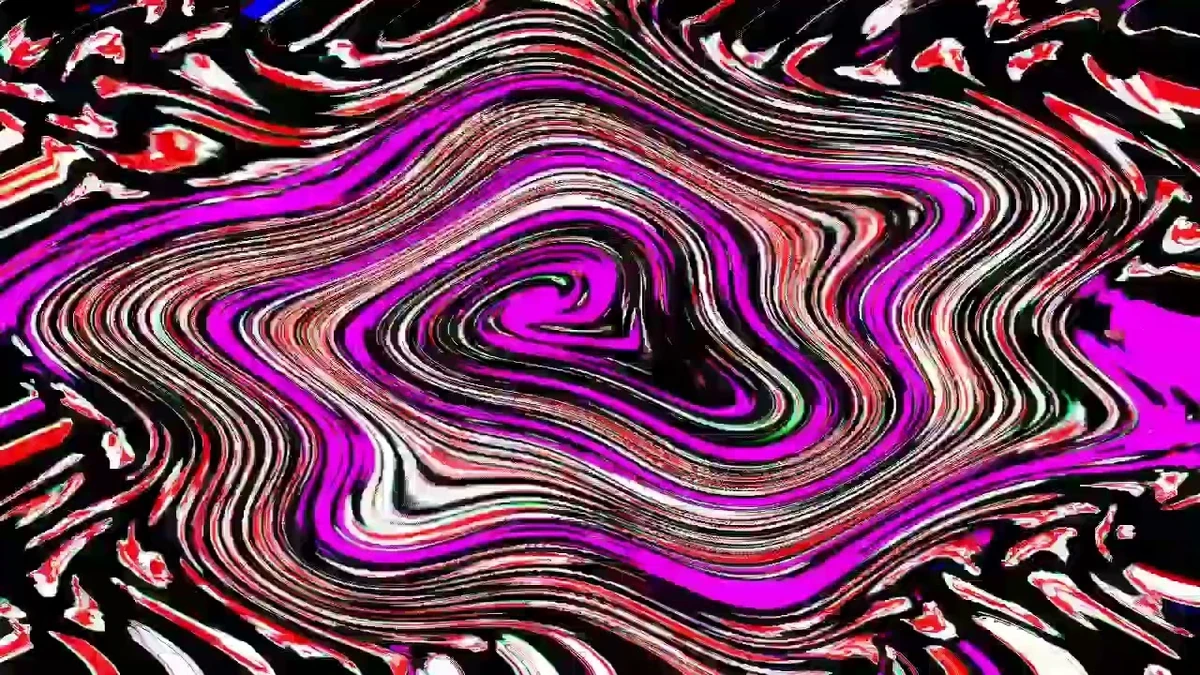 IMAGINATION! Render Pack Collection | Logo Editing Wiki | Fandom