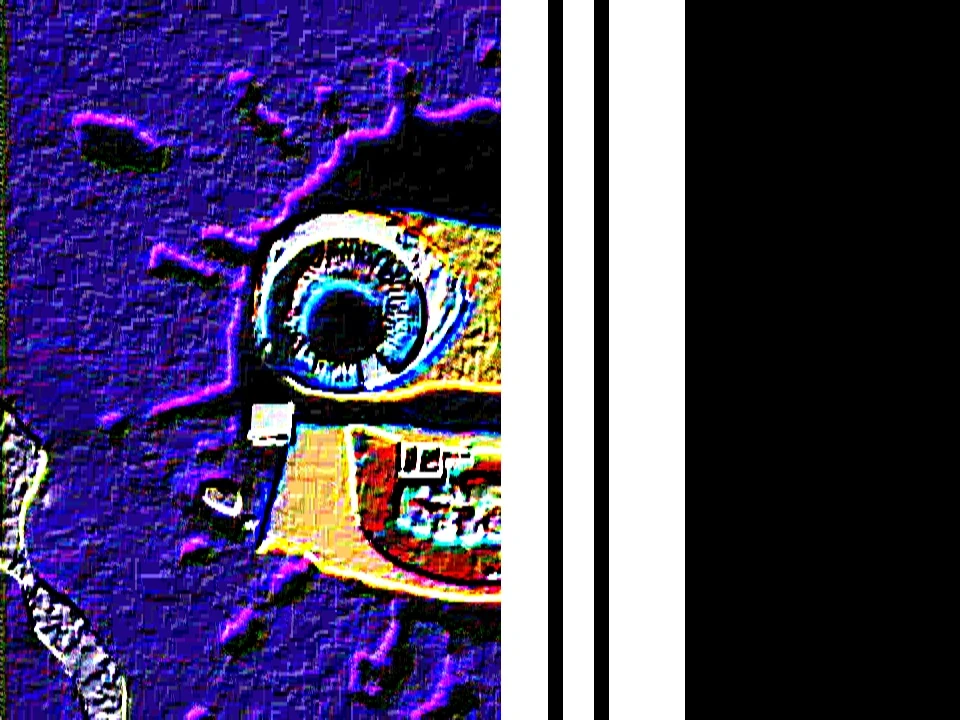 Pitch Tracker | Logo Editing Wiki | Fandom