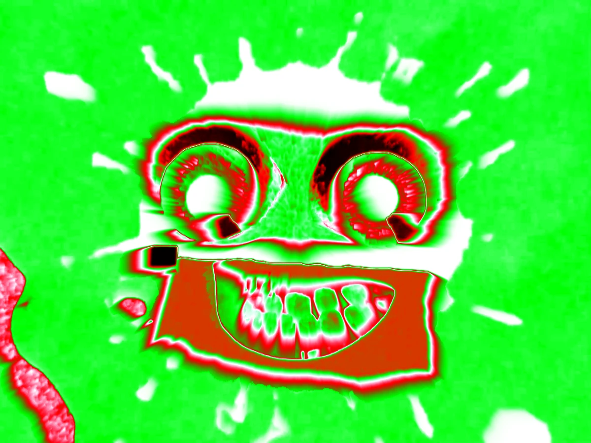 NewYearPower | Logo Editing Wiki | Fandom