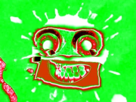 NewYearPower | Logo Editing Wiki | Fandom