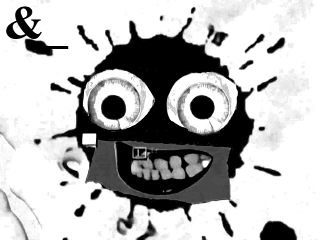 & (YellowCatball effect) | Logo Editing Wiki | Fandom