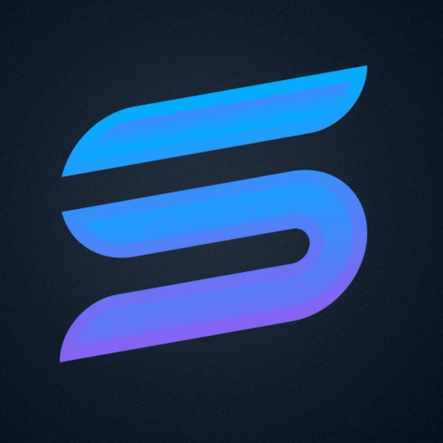 Category:Logo Editors from Germany | Logo Editing Wiki | Fandom