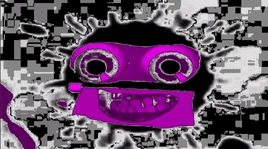 G-Major -40 | Logo Editing Wiki | Fandom