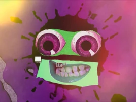 G-Major 64 | Logo Editing Wiki | Fandom