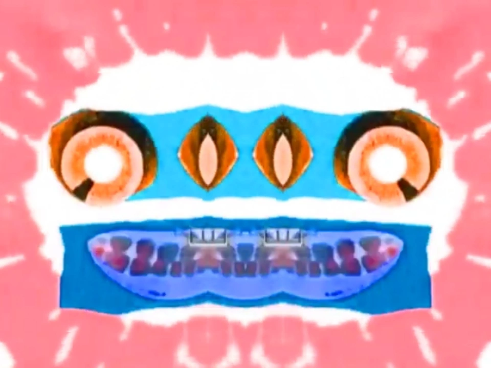 G-Major 190 | Logo Editing Wiki | Fandom