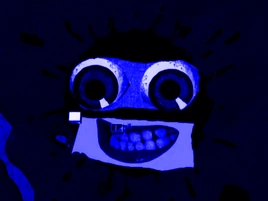 Blue Out | Logo Editing Wiki | Fandom