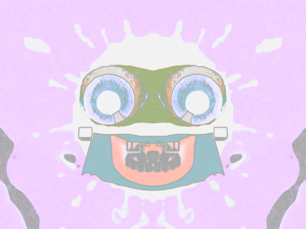 G-Major 4 + CoNfUsIoN | Logo Editing Wiki | Fandom