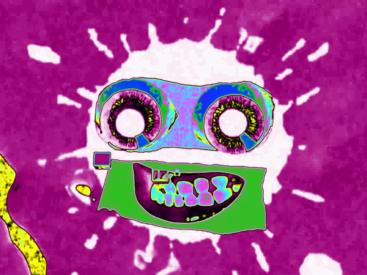 Opaque | Logo Editing Wiki | Fandom