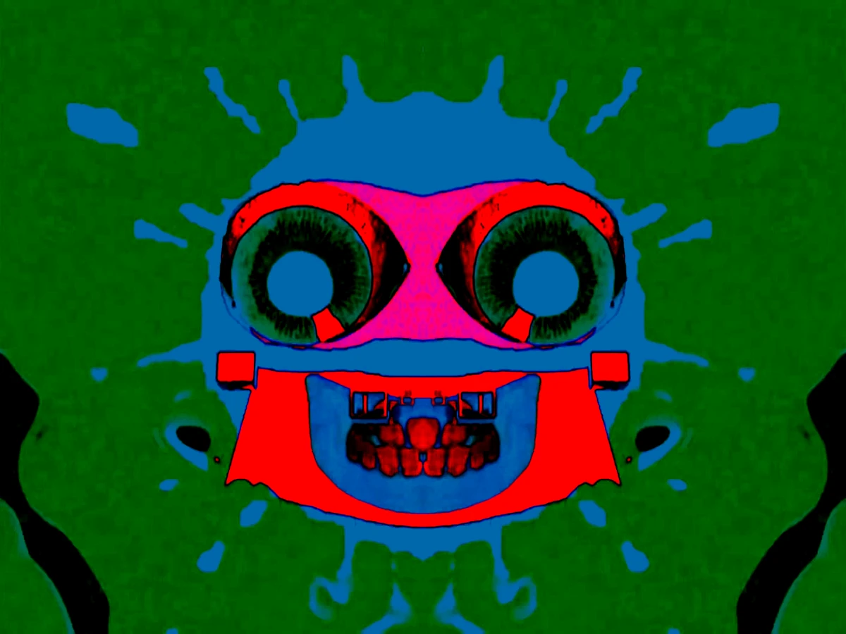 Pixitracker Major 1084 | Logo Editing Wiki | Fandom